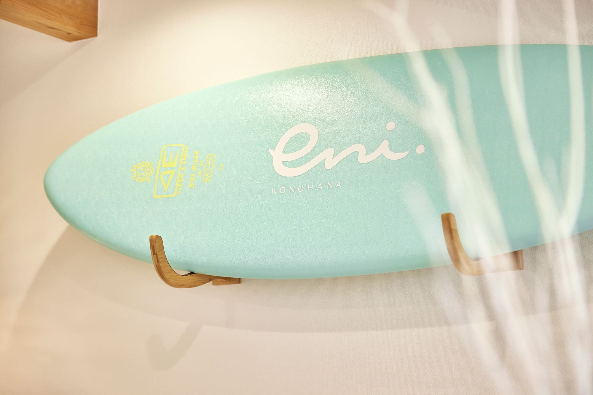 大阪を中心とした都市型民泊・宿泊施設｜eni.